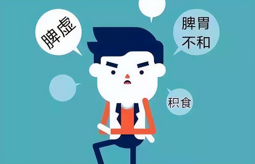What's wrong with being hungry?Three symptoms should pay more attention ...