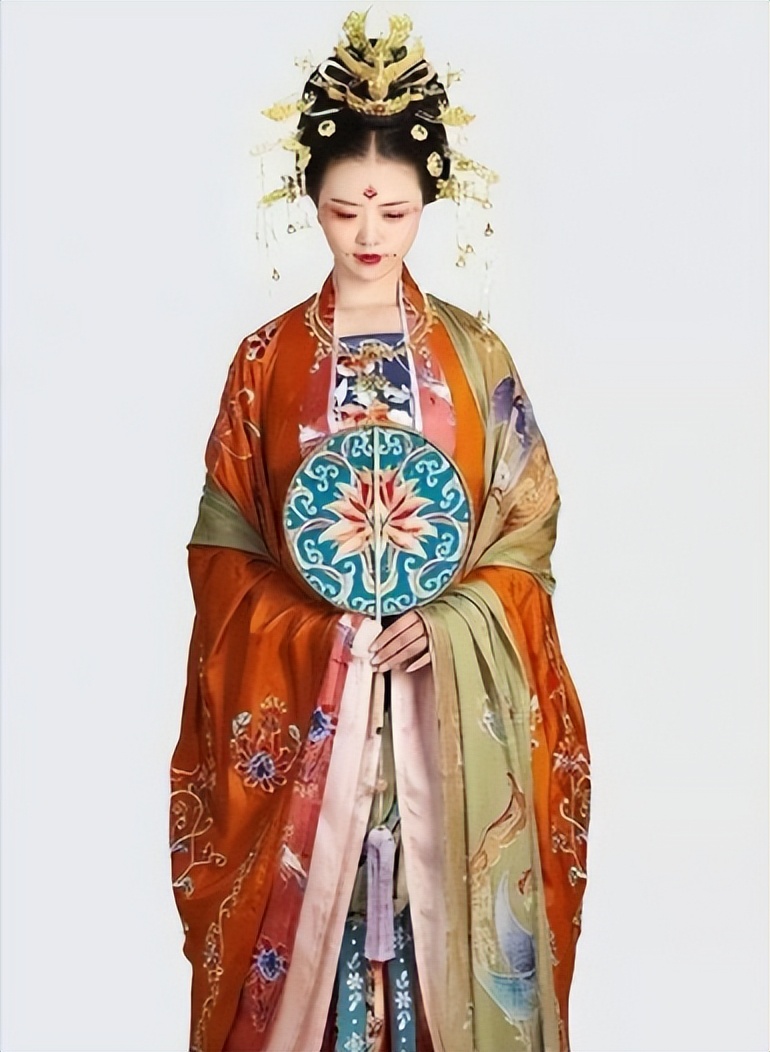 A close reading of Meng Yulou's figure and appearance in Chapter 7 of ...