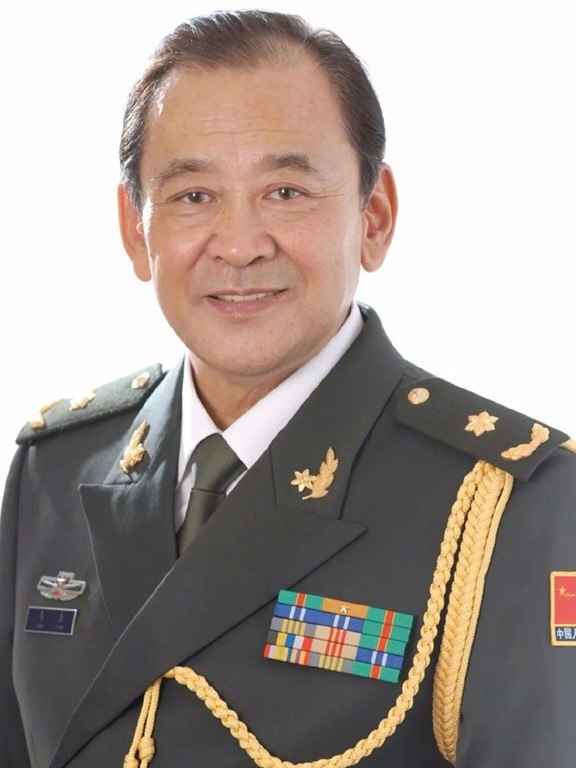 Sad news, the famous director Wei Lian died of illness at the age of 77 ...