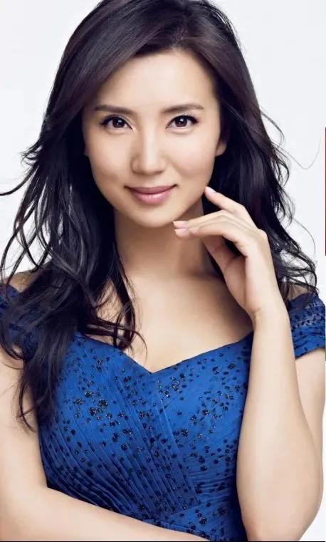 Heartthrob Chen Hao - iMedia