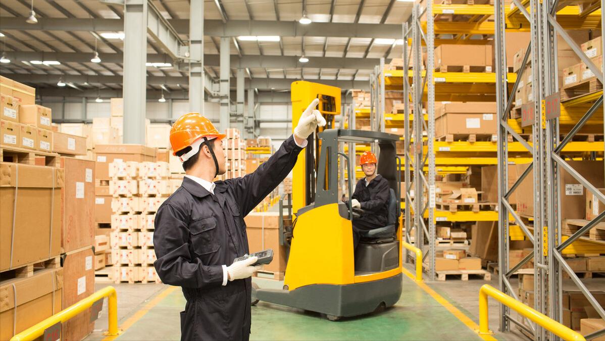 Delivery costs money!If you charge more than twice, what signal does ...