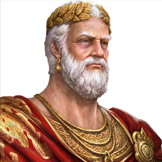 Explore the history of road construction in ancient Rome. What are the ...