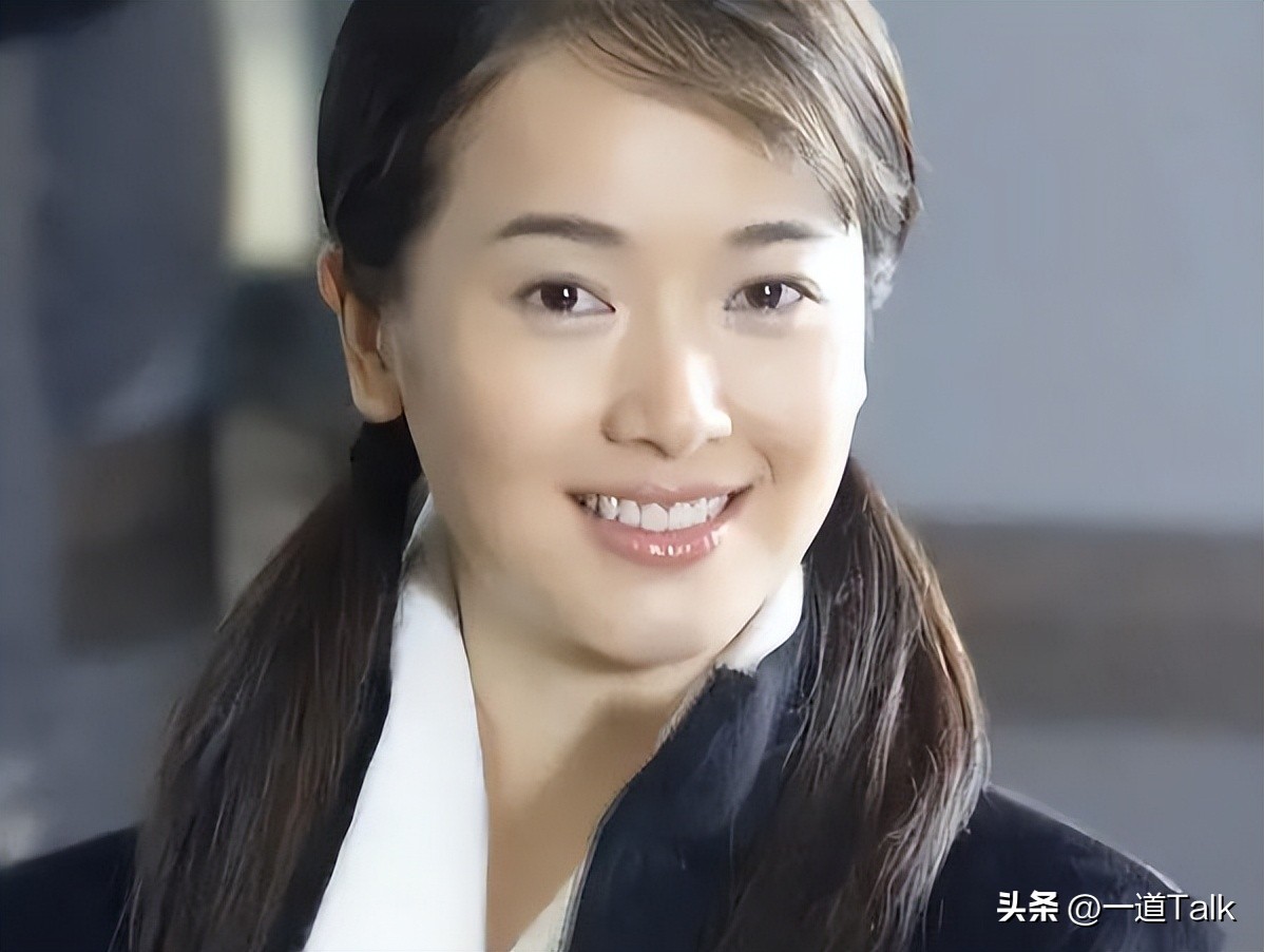 From a gymnastics champion to a well-known actor, how Zuo Xiaoqing ...