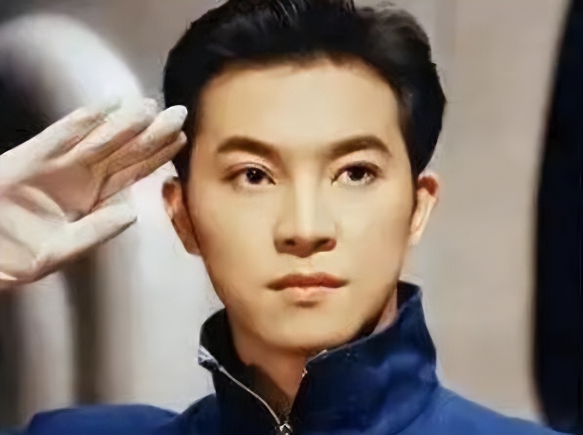 [The Wandering Earth] The Shayi circle told us: Variety show cafes can ...