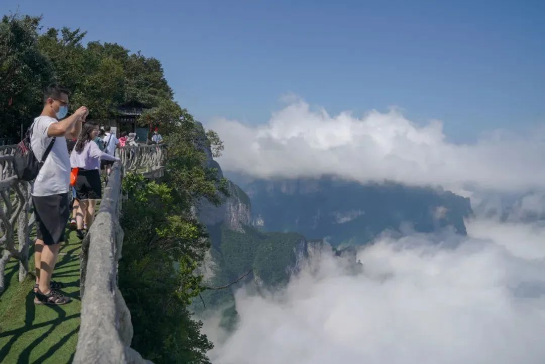 How popular is the Mid-Autumn Festival in Hunan?Net red shop to get ...