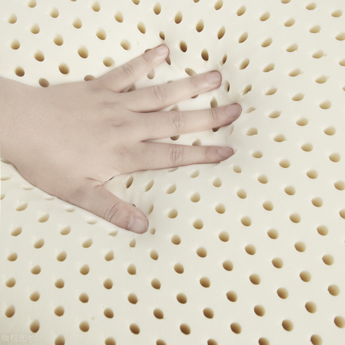 Functional textiles - antibacterial and deodorant functions and anti ...