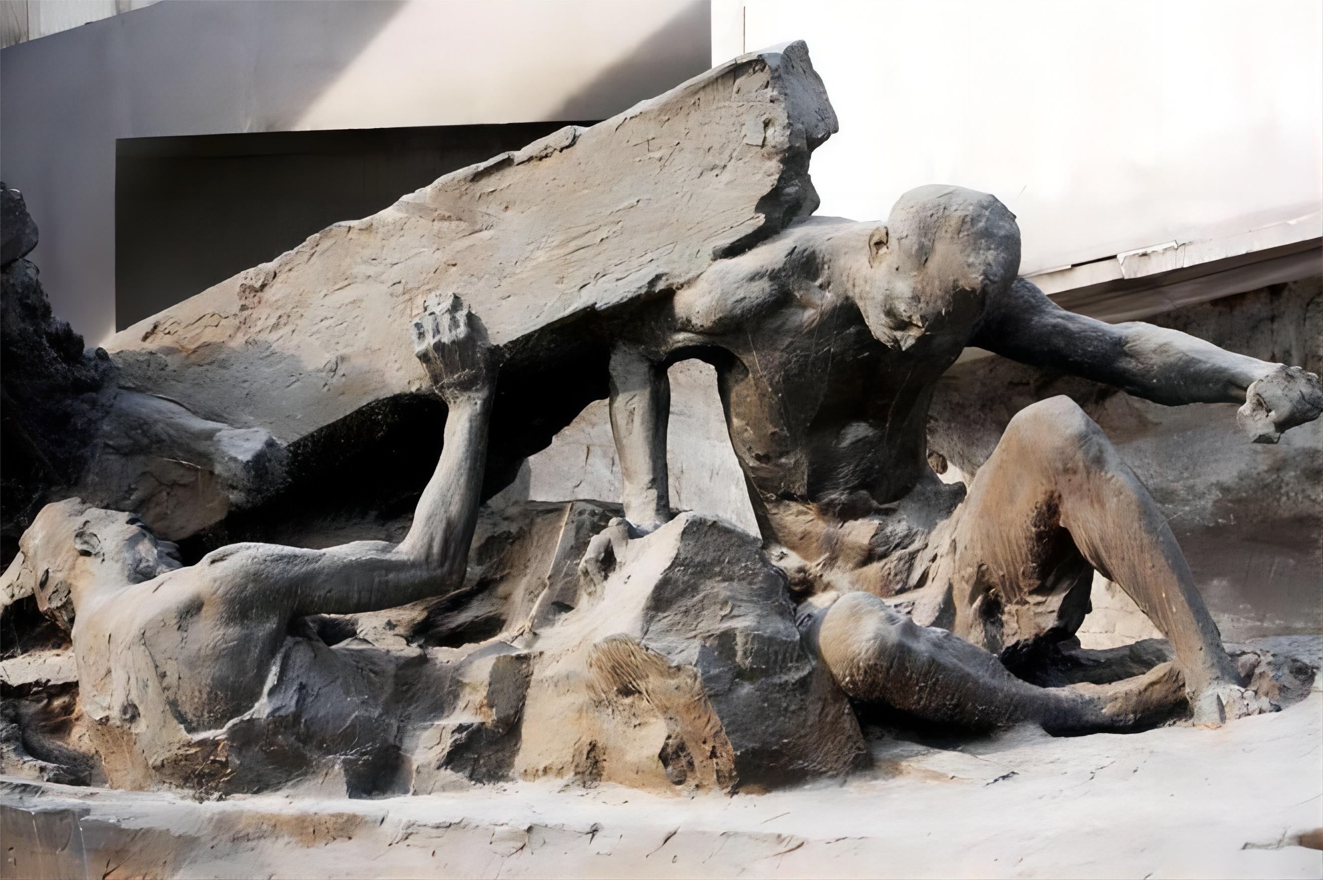 How short-lived were ancient emperors? In fact, emperors live long ...