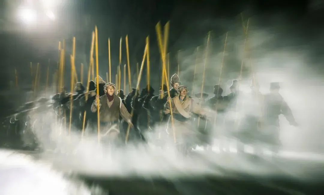 There is a new place for night tour! These places are a must to visit ...