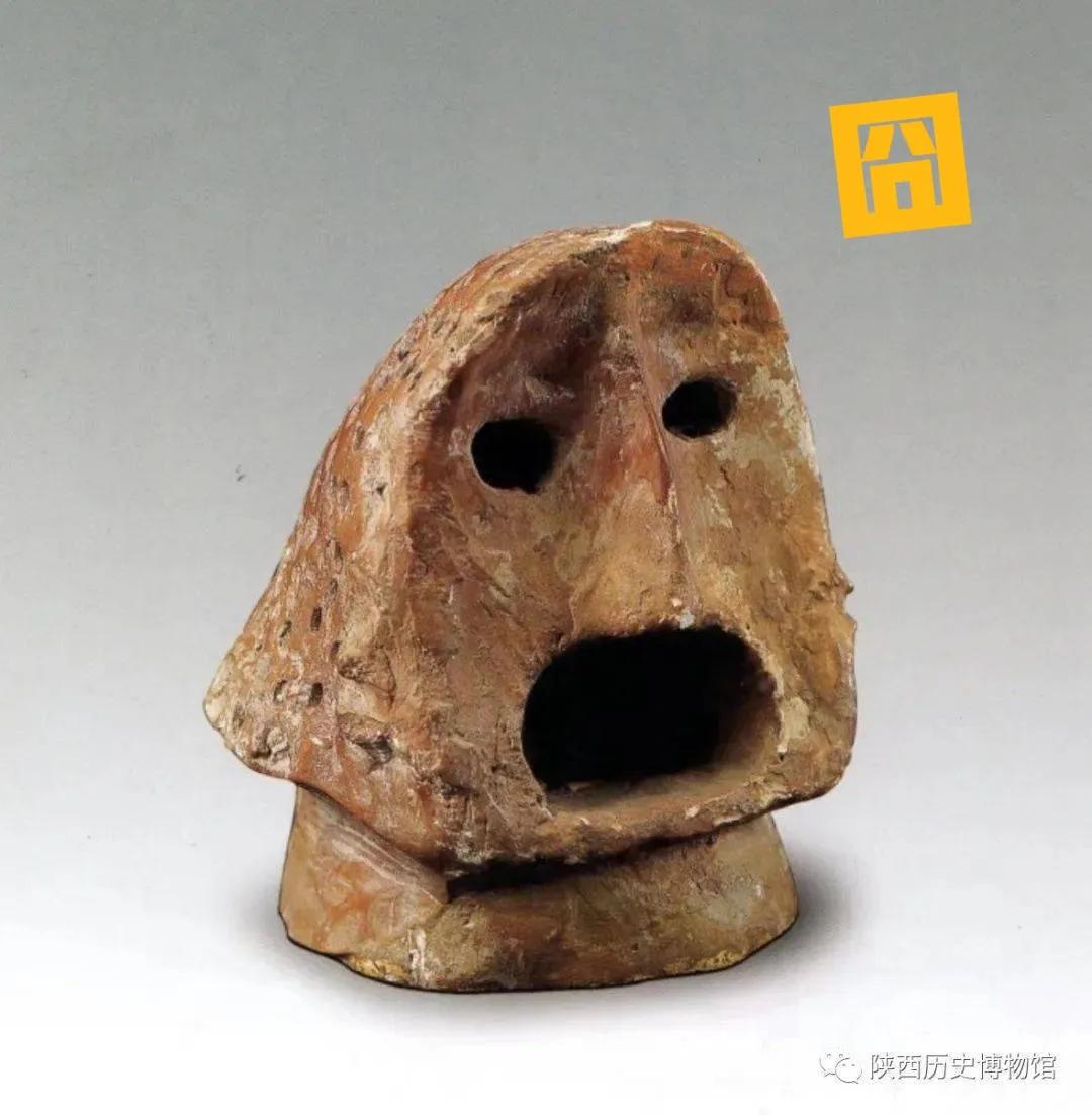 What do the "unscrupulous" cultural relics made by the ancients look ...