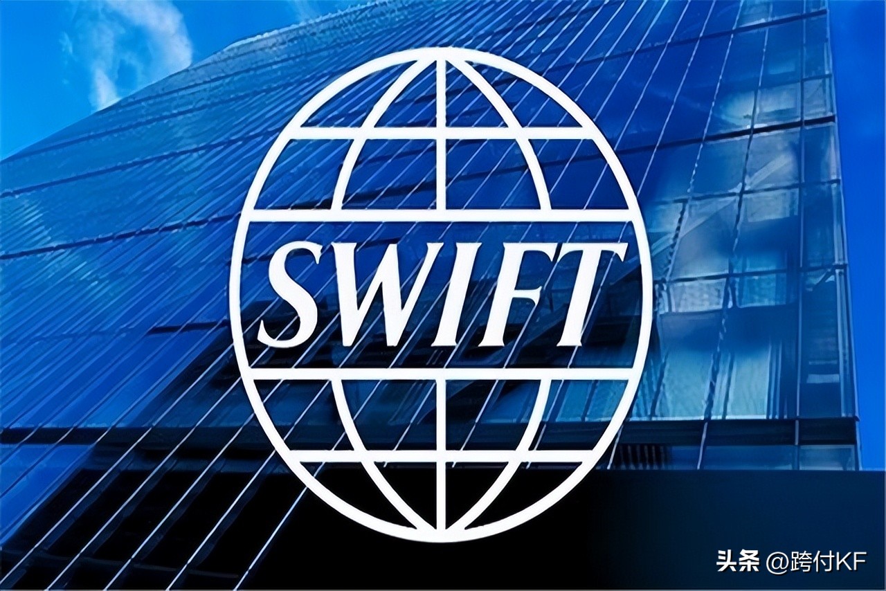 SWIFT: RMB global payments accounted for 2.77% in June 2023, increasing ...