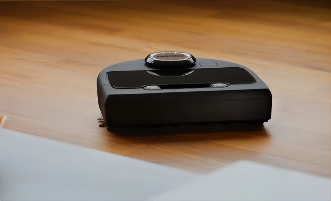 Top ten famous brands of sweeping robots and analysis of top ten brands ...