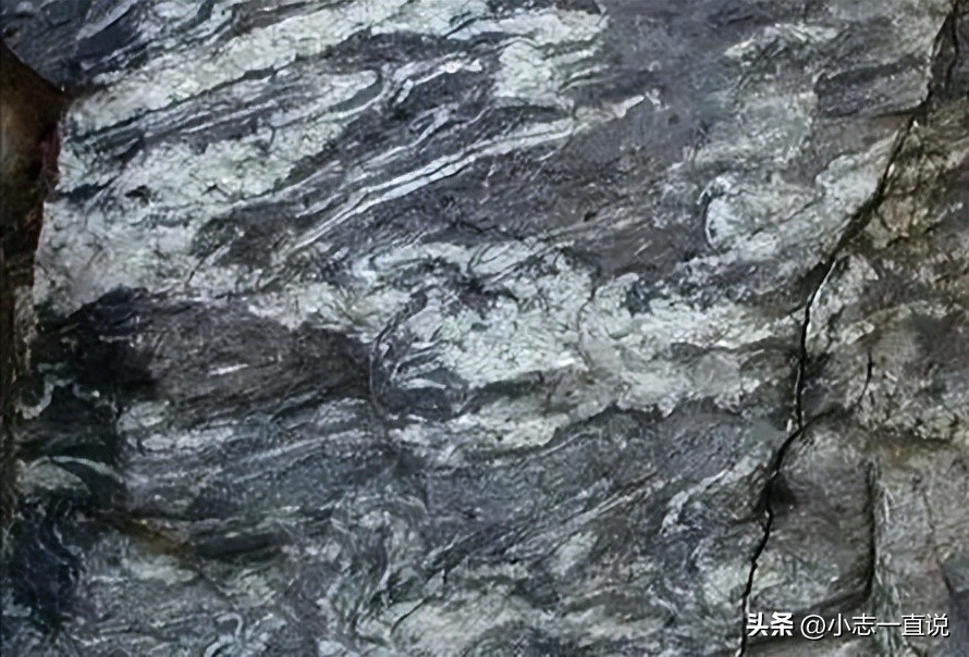 How crystal deformation and fluidity affect titanium exchange in ...