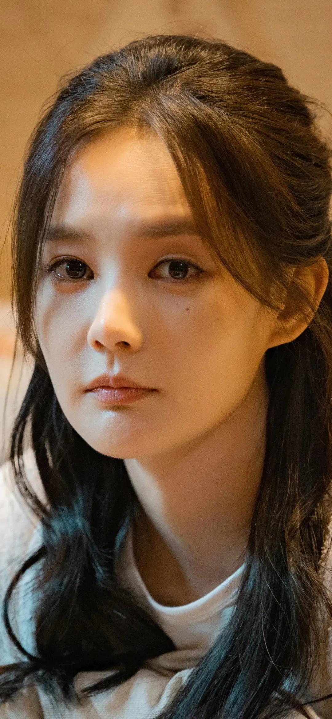 The Knockout actor wallpaper picture - iMedia