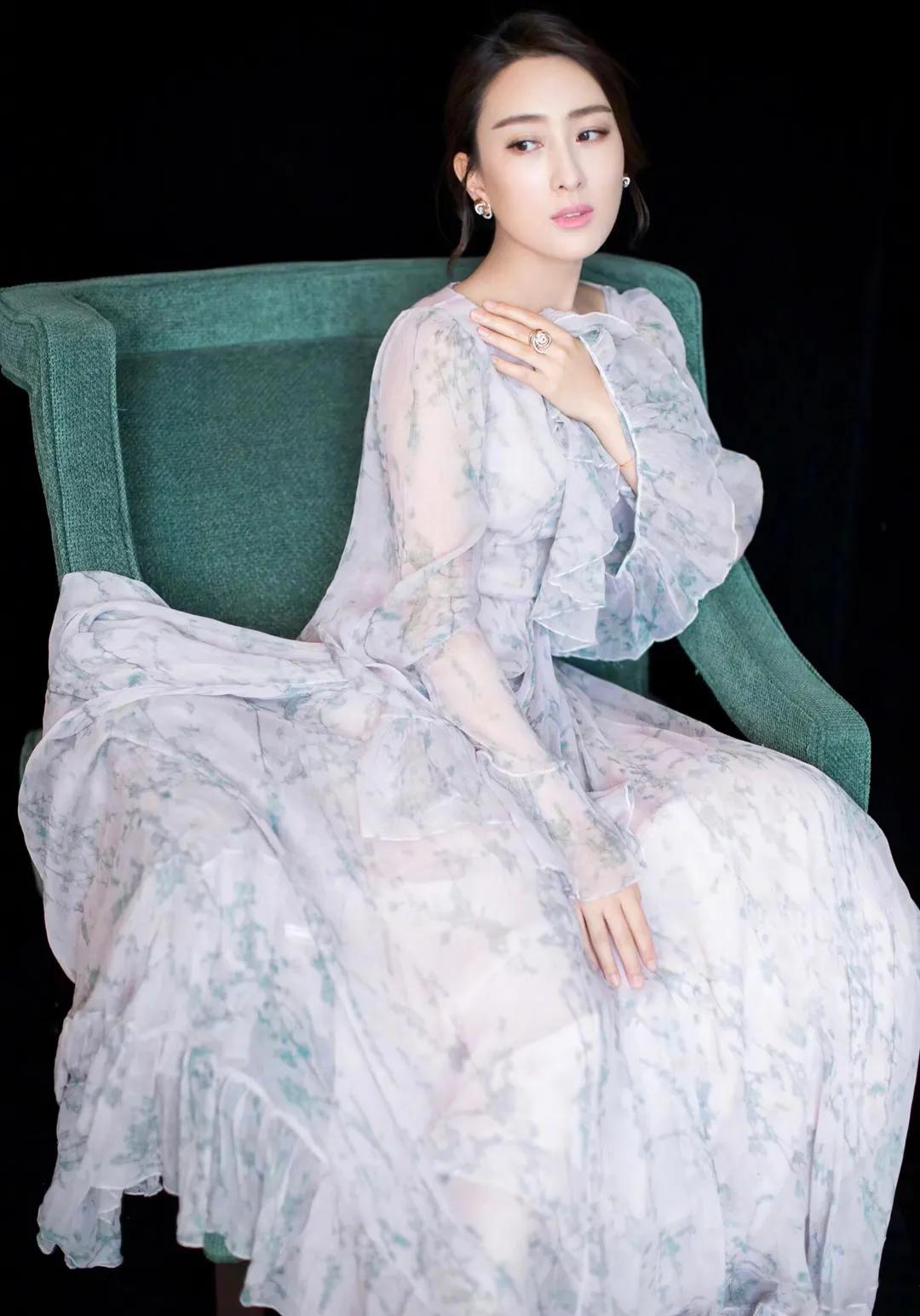 Masu photo sharing - iNEWS