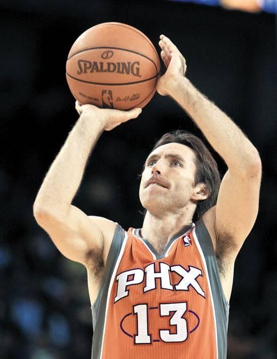 The top 5 most bizarre free throws in the NBA, O'Neal is the last one ...