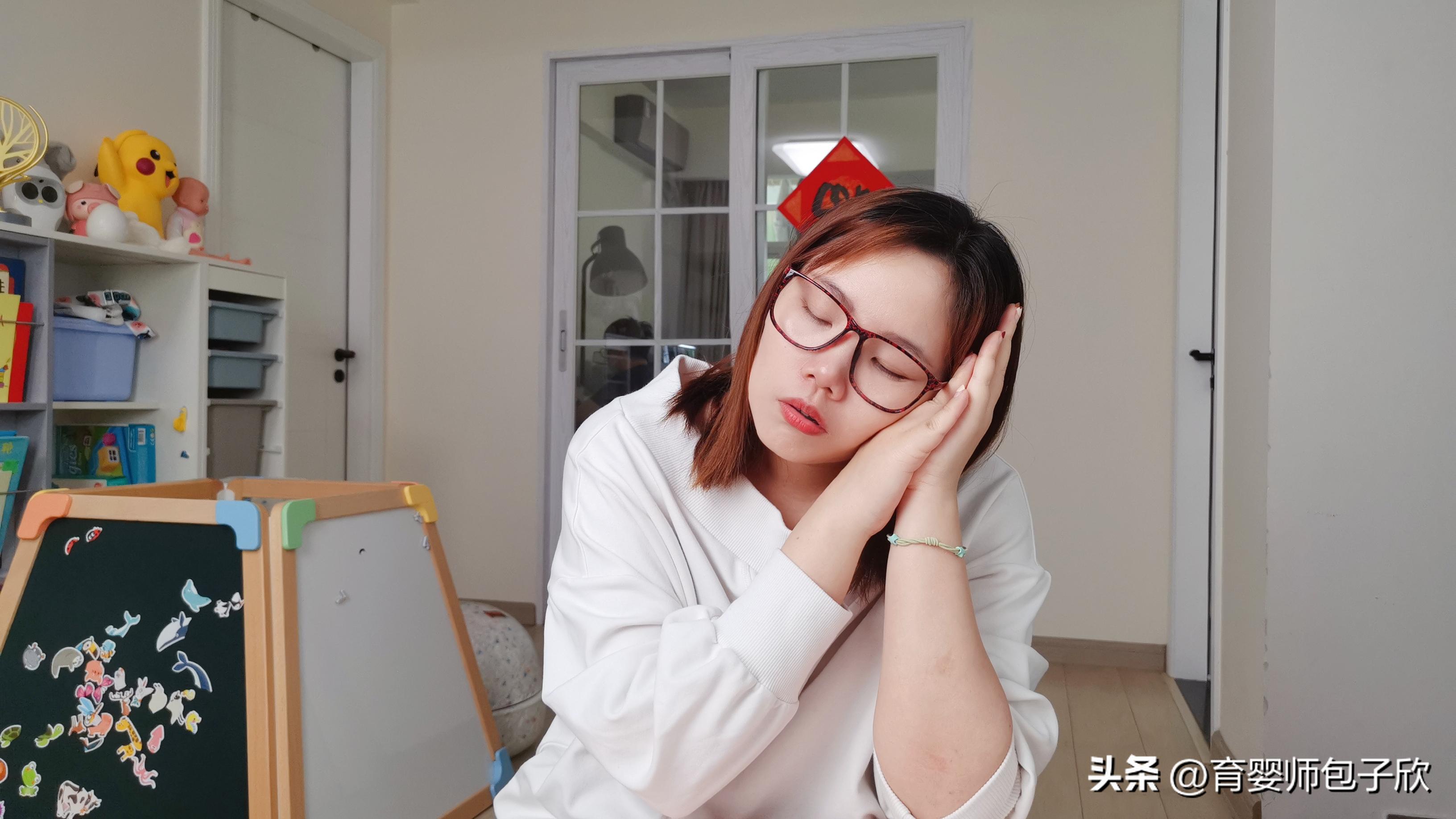 Confinement can not touch cold water!It's not really hypocritical - iNEWS