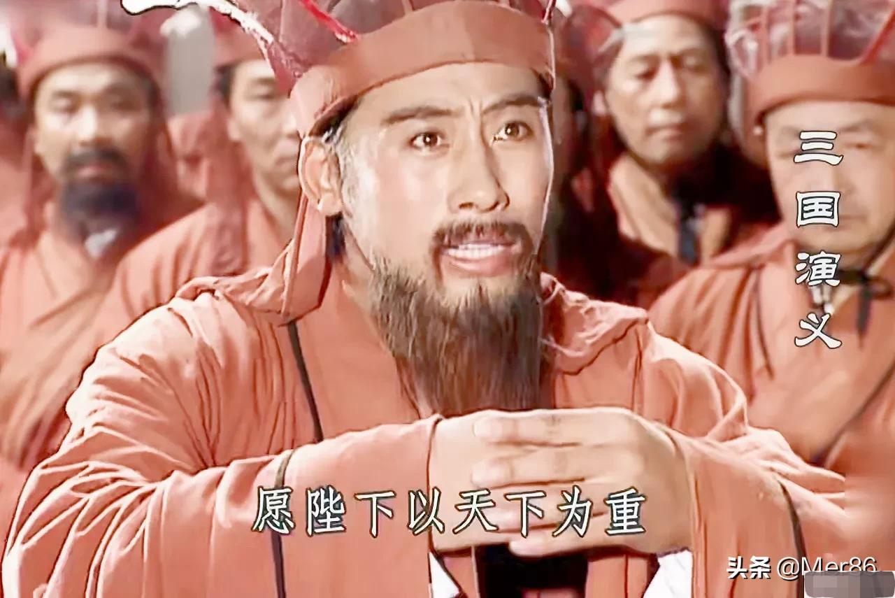 After the death of Guan Yu in the Three Kingdoms, Liu Bei attacked Wu ...