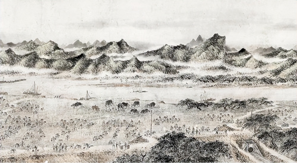 Calligraphy Master Lin Sanzhi - iNEWS