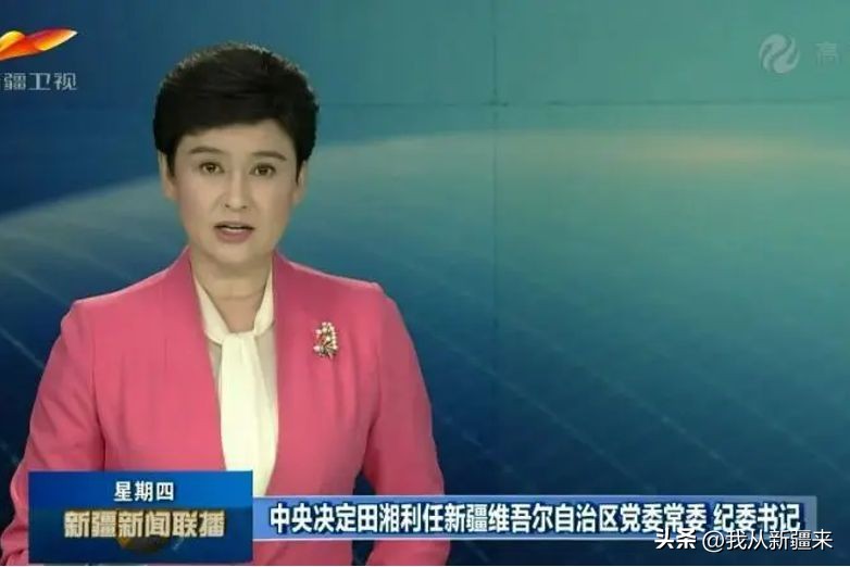 Those beauties who have amazed the time and years, who do you remember ...