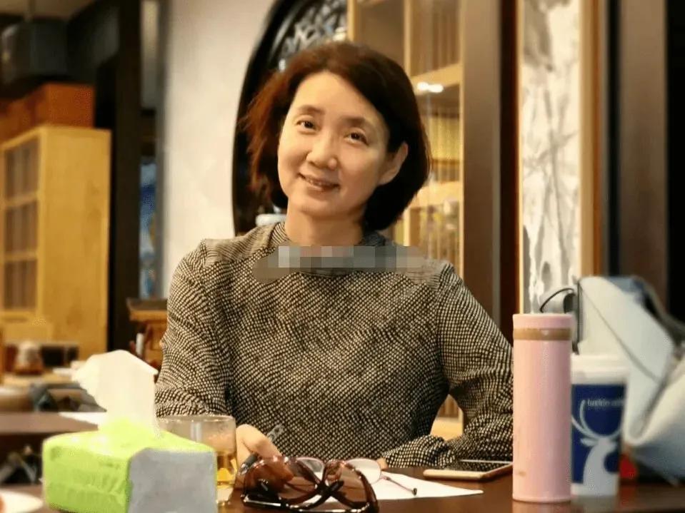 Li Xiuping, some beautiful photos - iNEWS