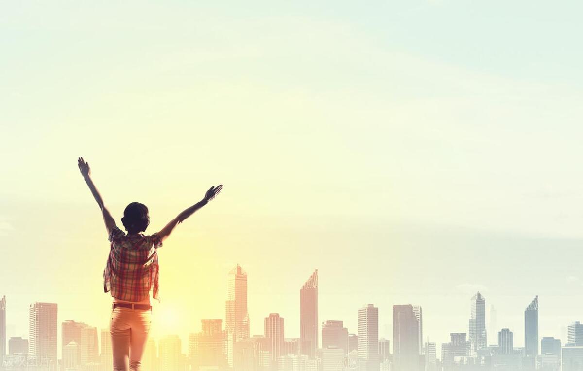 "Alive": living and surviving, enduring and taking it easy are life and ...