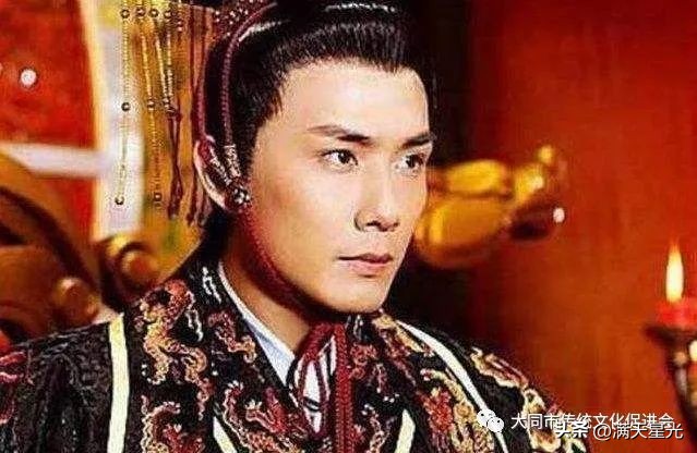 The Civilized Empress Dowager Feng (No. 43) - iNEWS
