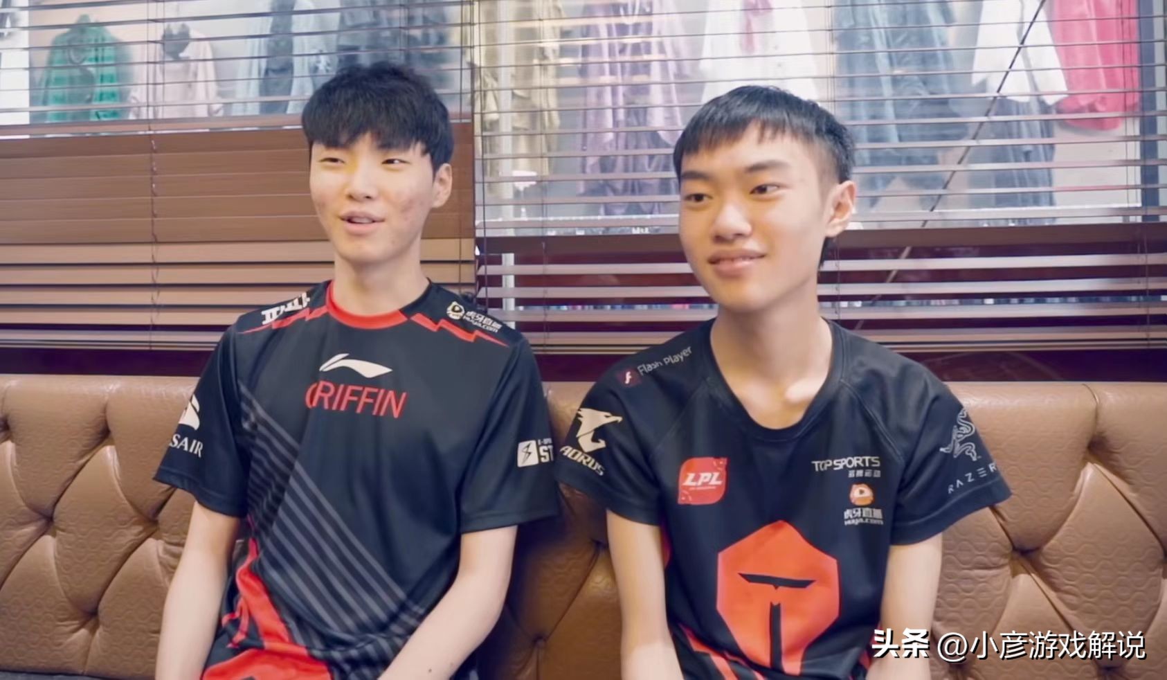 League of Legends: After GEN stopped in the semi-finals, Chovy was ...