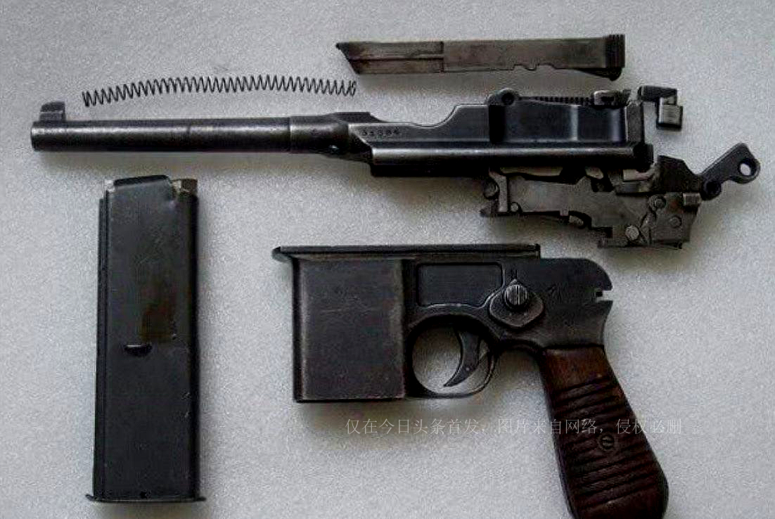 The top ten items worn by national army guards during the Anti-Japanese ...