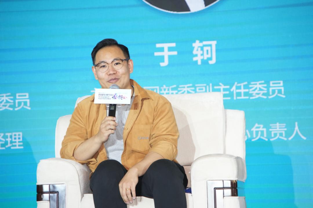 Micro-short dramas are ushering in the era of introversion, and the ...