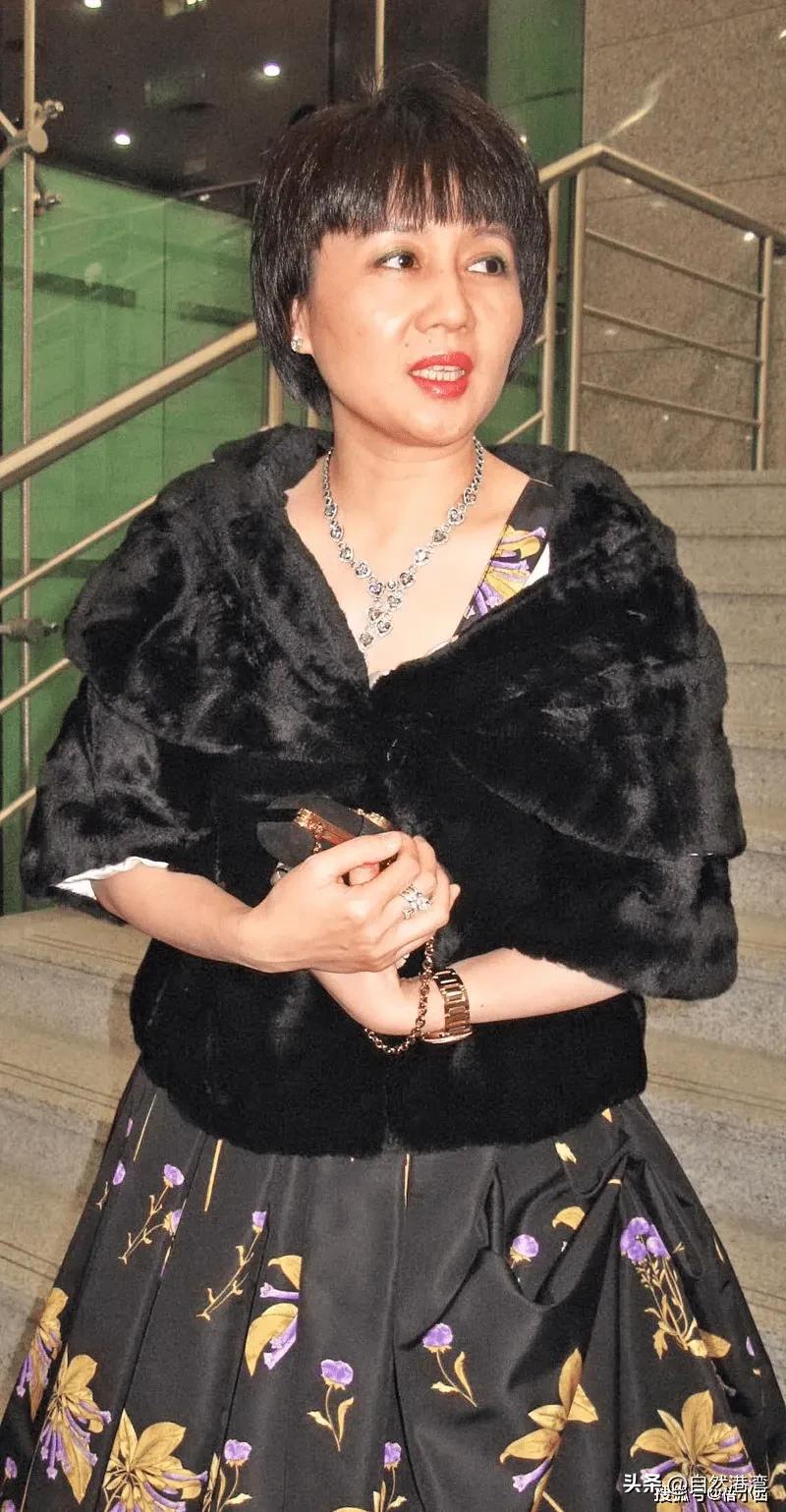 Angie Leung, some beautiful photos - iMedia