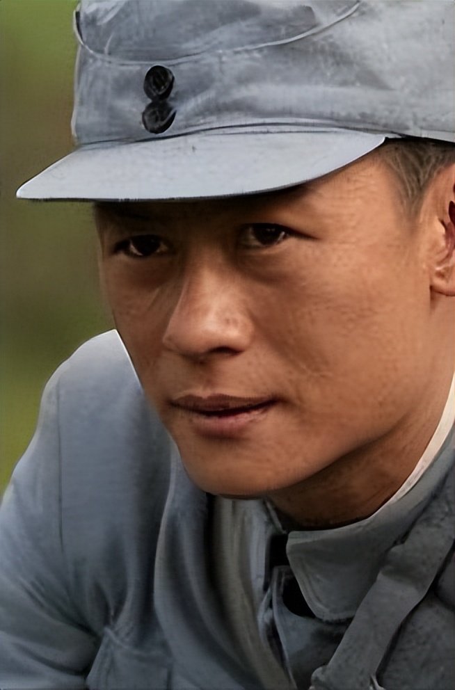 [The Knockout] Li Jian: Cooperating with the director on many dramas ...