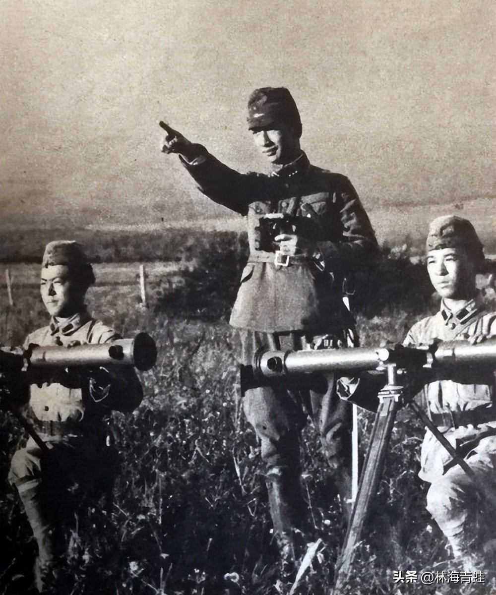 Masao Watanabe: The first commander of the 56th Division of the ...