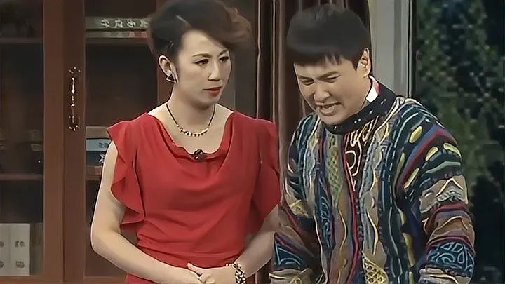 "Super Family" failed miserably in the new variety show and was scolded ...