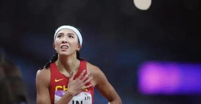 How much reward will Lin Yuwei get for winning the championship after ...