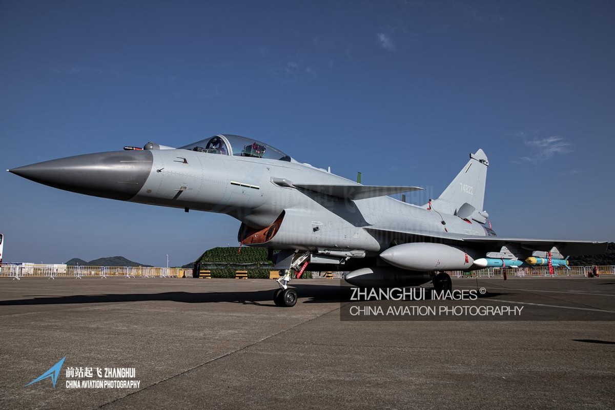 The U.S. military in the Indo-Pacific is on high alert and the PLA is ...