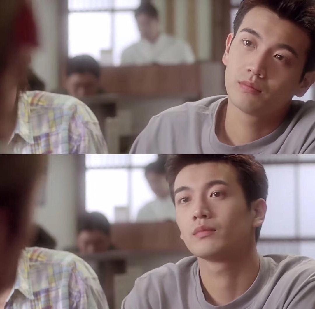 "Low-key rich" Zhang Zhiyao: After 20 years of debut, he treats filming ...