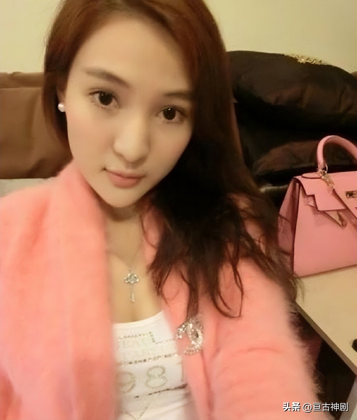 From the first generation of internet celebrity to the "second palace ...