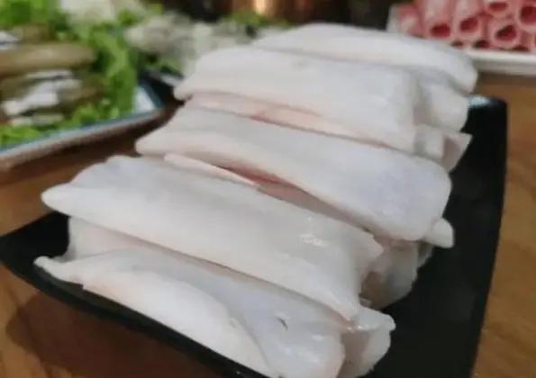 What kind of oil is sheep tail oil?what about the taste?Insider: Don't ...