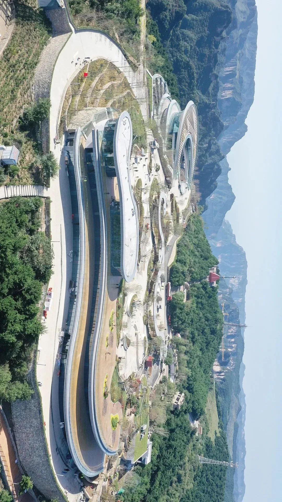 Jincheng's answer sheet is warm!powerful - iNEWS