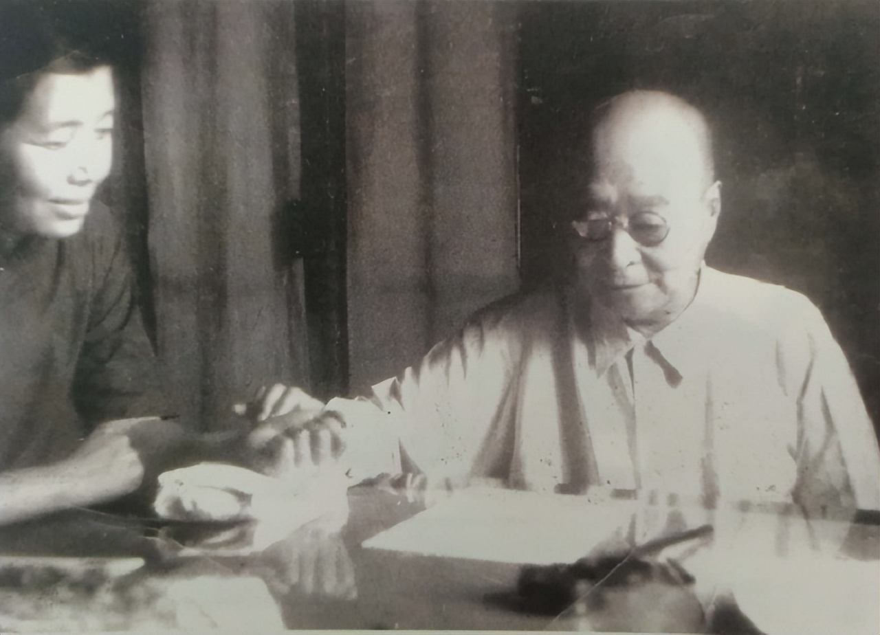 Shi Jinmo, the master of Chinese medicine, left 2 herbs behind!Sweep ...