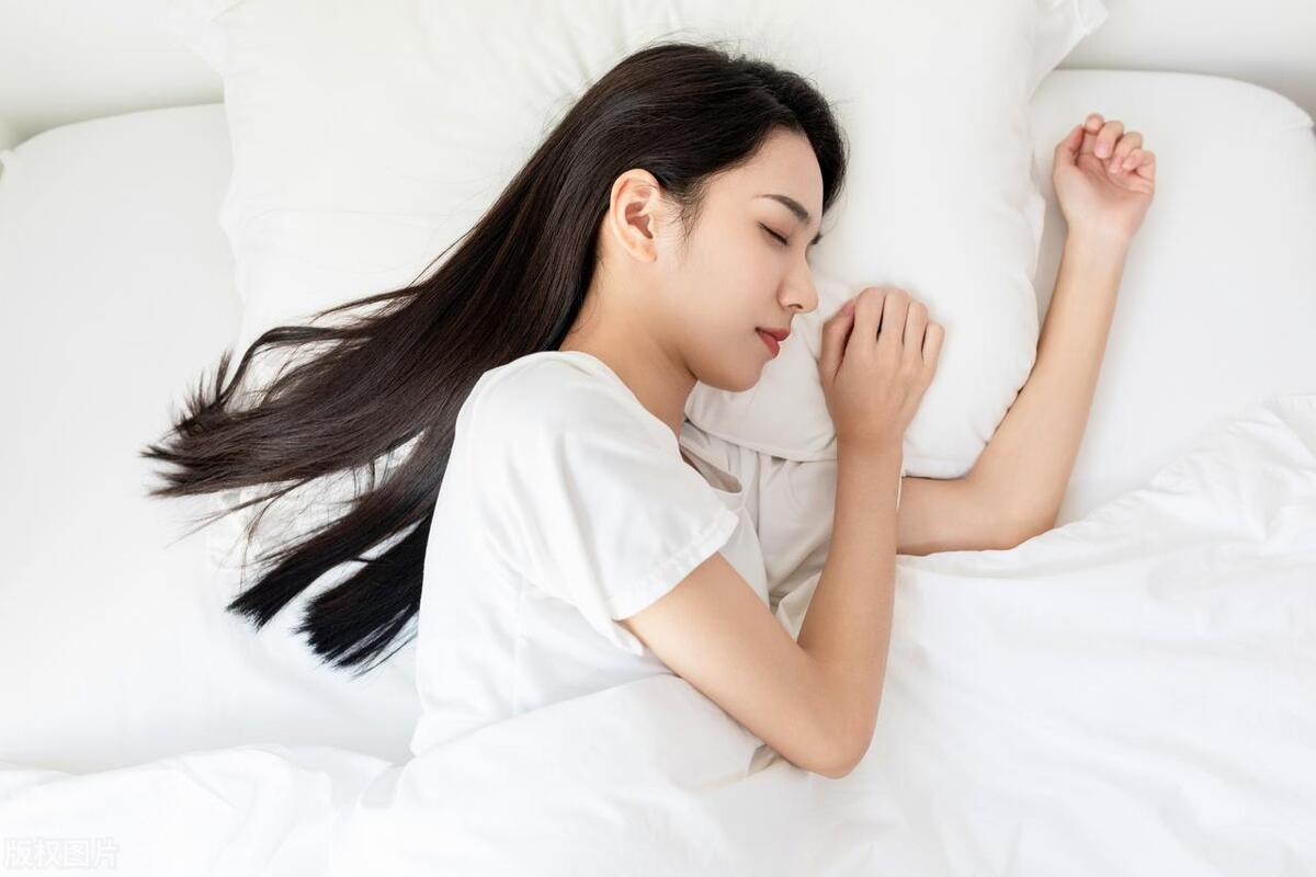 Running can improve sleep, and sleep can promote running. How to ...