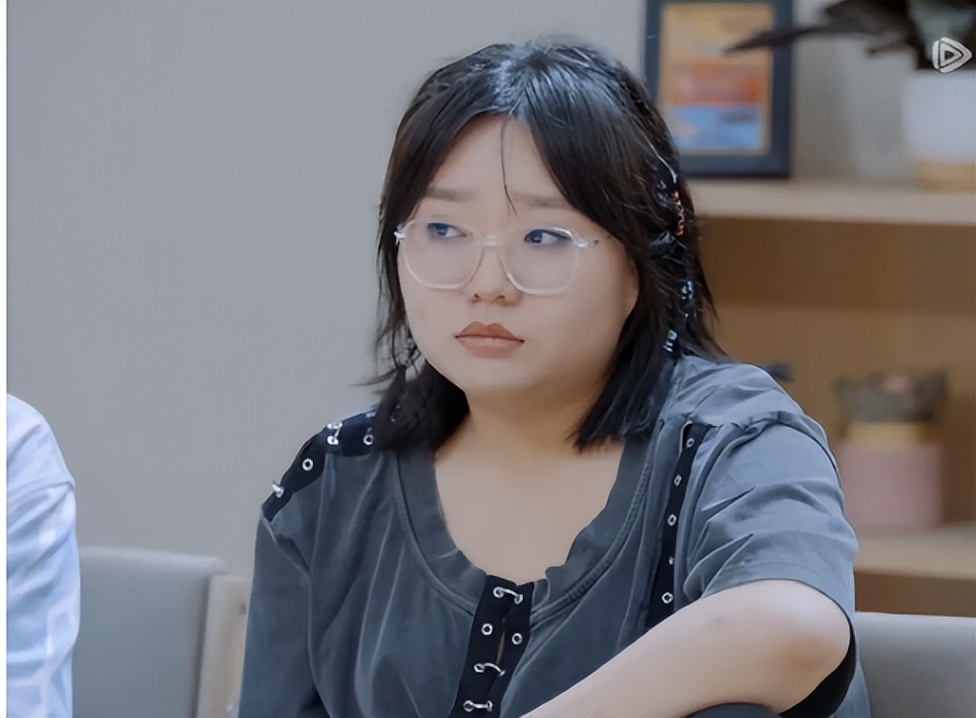 "Xiaoguo" encountered a big hurdle in 10 years, how much influence did Li Xueqin have in his 5 ...