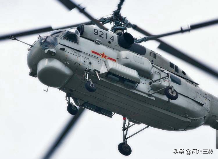 No need to wait any longer, Haizhi 20 will appear together, and various ...