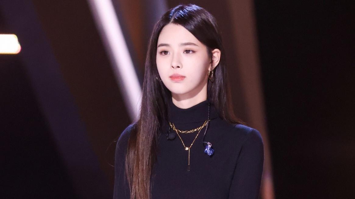 Is there a mistake in the final ranking of "The Voice"?The championship ...