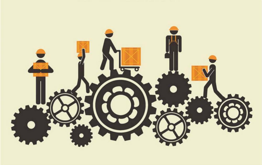 Catching up with Sunac Sun Hongbin, Zhang Jian became the richest man ...