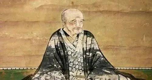 The real "Brother Yixiu" in history (1) - iNEWS