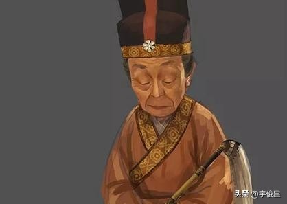 Nurhaci's "Precision Guidance", the Battle of Sarhu, Jianzhou Jurchen's ...