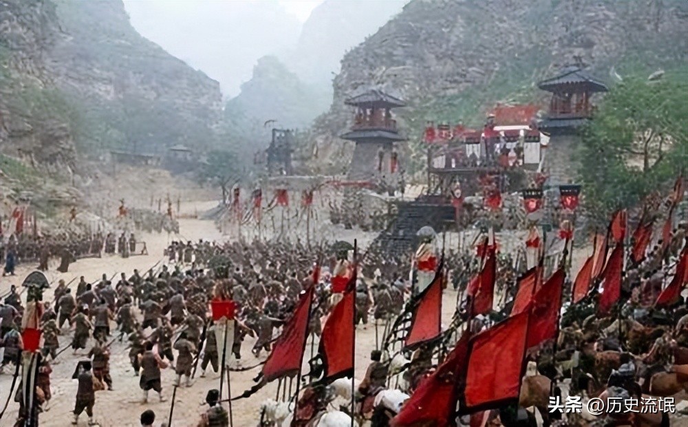 The mysterious history of the Xia Dynasty - iNEWS