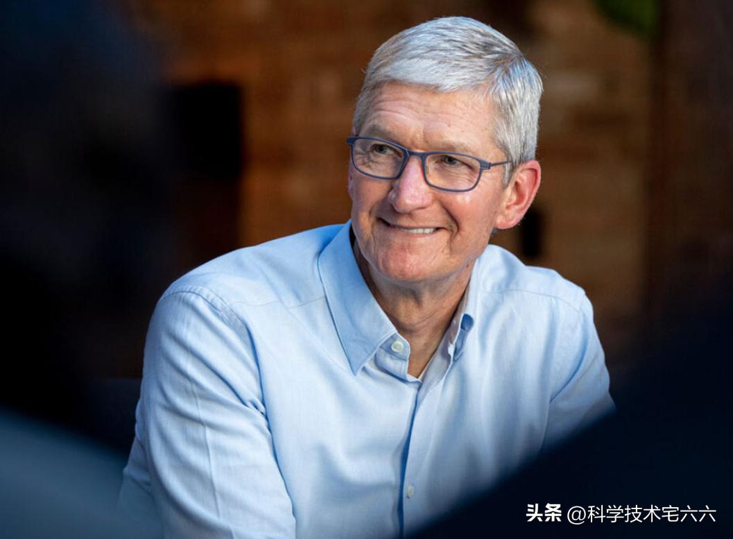 The screen and chip are not upgraded!iPhone 14 may be the most ...