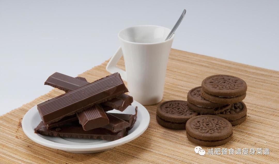 10 "healthy foods" that seem healthy but actually make people grow fat ...